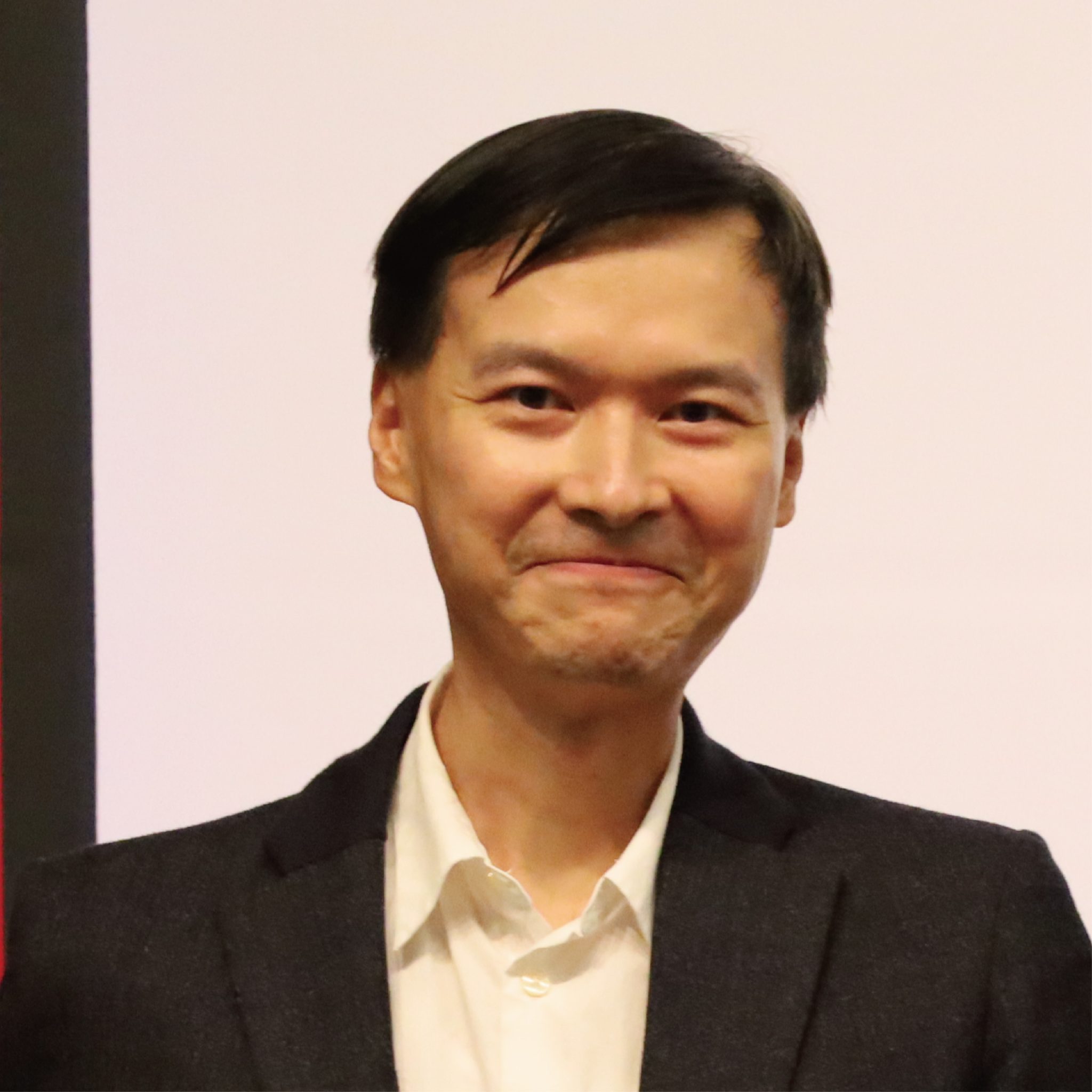 Home - Chung Yuan Christian University